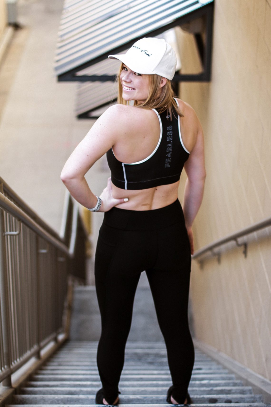 4 Reasons You Should Get Outside Today